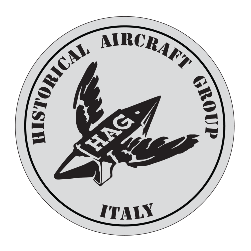 Fly Party 2024 Airport of Padova since 1916